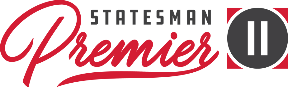 Statesman Premier Bingo Console II | Electronics & Equipment