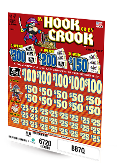 Nevada Gold II Pull Tab Dispenser | Electronics & Equipment